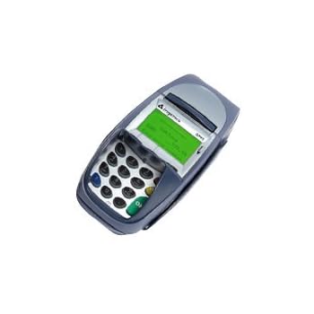 Ingenico iWL252 PDQ / Credit Card Machine Rolls - Box of 20: Amazon.co ...