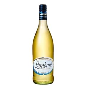 Lambrini Original 75cl - Pack of 12: Amazon.co.uk: Grocery