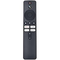 Buy KPDP Original For Redmi Tv Remote Xiaomi Tv Remote Control Original ...