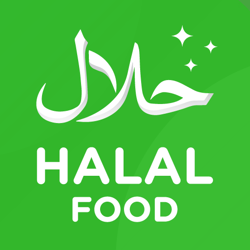 Halal Food Scan: Halal Additives & Halal E-numbers: Amazon.co.uk: Appstore for Android