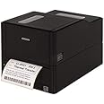 Citizen CL-E321 Barcode Printer : Amazon.in: Industrial & Scientific