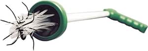 Spider Catcher : Amazon.co.uk: Garden & Outdoors