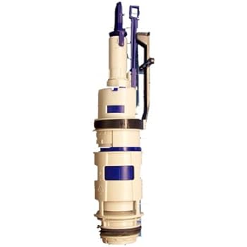 Geberit UP300 Sigma Replacement Dual Flush Cistern Valve Only 240.622 ...