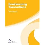Bookkeeping 2 Wise Guide (AAT Accounting - Level 2 Certificate in ...