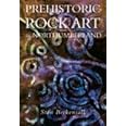 Prehistoric Rock Art in Northumberland: Amazon.co.uk: Beckensall, Stan ...