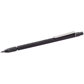 Trend E/SCRIBE Easy scribe Scribing Tool - Black: Amazon.co.uk: DIY & Tools