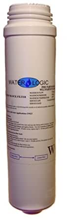 Waterlogic Carbon Block Filter PU-4029: Amazon.co.uk: Welcome