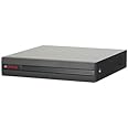 Buy CP PLUS 16 Channel 8 MP Network Video Recorder NVR CP-UNR-4K2161-V2 1 Pc. Online at Low ...
