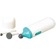 Rolyan Scar Management Mini Massager : Amazon.co.uk: Health & Personal Care
