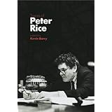 An Engineer Imagines: Amazon.co.uk: Rice, Peter: 9781849944236: Books