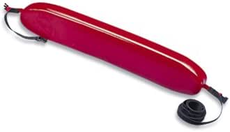 Lifesaving Swimming Pool Rescue Tube: Amazon.co.uk: Sports & Outdoors