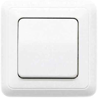 Suchergebnis auf Amazon.de für: ST550 - Schalter & Dimmer ...
