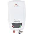 Buy RR Signature Momenta 5L Instant Water Heater | Instant Geyser 5 ltr ...