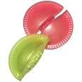 Samosa Kachori Maker, Cutlet, Modak Gujiya Pie Mould Set 2 - Skin Press ...