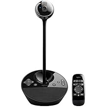 Suchergebnis auf Amazon.de für: Logitech N231