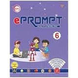 ePrompt 7 : Amazon.in: Books