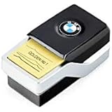 BMW Genuine Ambient Air Freshner Scent Fragrance Blue Suite No. 2 ...
