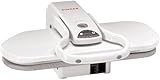 Singer ESP-2 Steam Press, White: Amazon.co.uk: Kitchen & Home