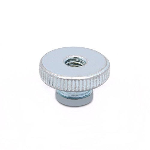 Einpressmuttern kaufen • Bestseller im Überblick 2018 | testigel.de