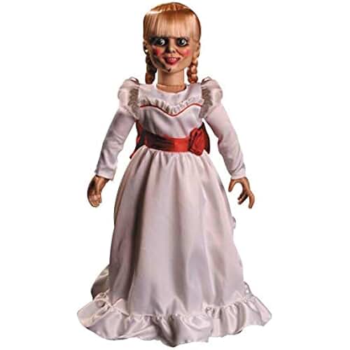 Amazon.es: Annabelle