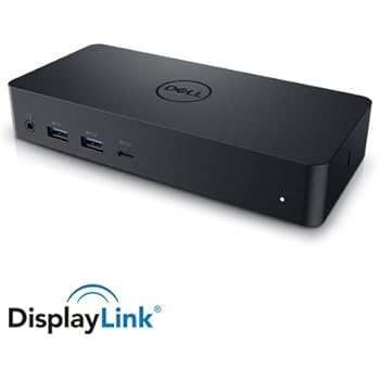 DELL DS1000 Dock with Monitor Stand 452-BCJH - (Laptops > Laptop ...