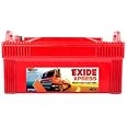 EXIDE Express XP1800 180AH Battery : Amazon.in: Home & Kitchen