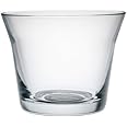 Alessi 4 Stück Weinglas Messbecher 20 cl : Amazon.de: Küche, Haushalt ...