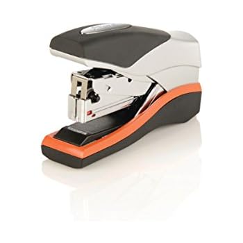 Rexel Staple Wizard Electric Stapler (Colours may vary): Amazon.co.uk ...