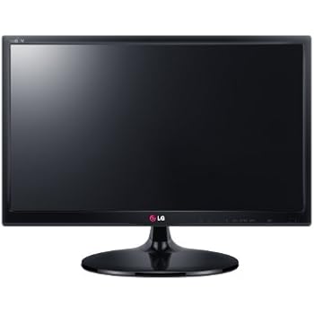 LG 27-inch Widescreen Full HD 1080p with Built-in Wi-Fi LED Smart TV ...