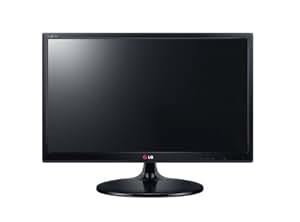 LG 27-inch Widescreen Full HD 1080p with Built-in Wi-Fi LED Smart TV ...