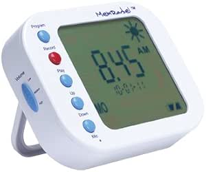 MemRabel Dementia Care Aid: Amazon.co.uk: Health & Personal Care