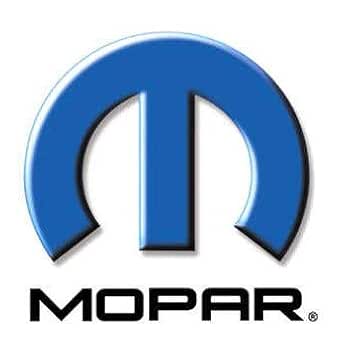 Mopar - OEM Wiring - 5013978aa : Amazon.co.uk: Automotive
