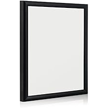 Amazon.co.uk: picture frames 100cm x 70cm