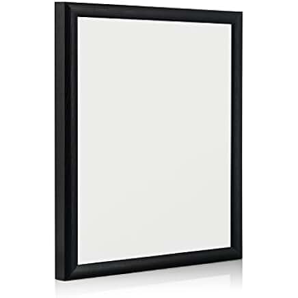 Amazon.co.uk: picture frames 100cm x 70cm