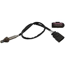 Lambda-sonde.de – Lambdasonde Golf 6