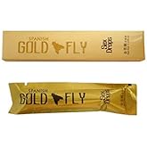 Spanish Gold Fly Drops - 5ml Each (pack of 6) : Amazon.in: Garden ...