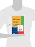 Principles of Object-Oriented Modeling and Simulation With Modelica 3.3: A Cyber-Physical ...