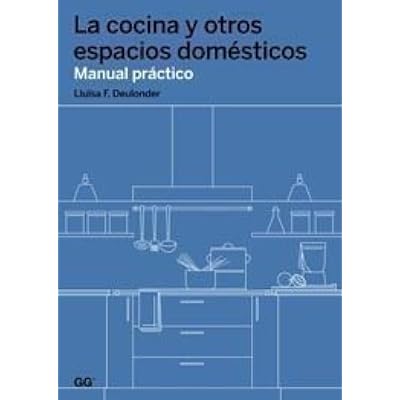 Kennard Brandt: La Cocina Y Otros Espacios Domesticos PDF Download