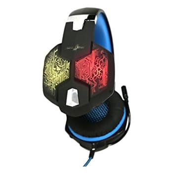 SteelSeries The SIMs 4 51161 Gaming Headset - Buy SteelSeries The SIMs ...