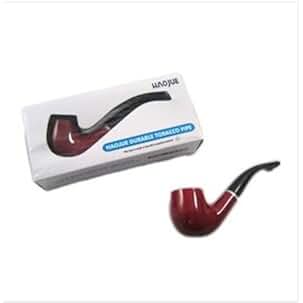 Amazon.co.uk: bubble pipe