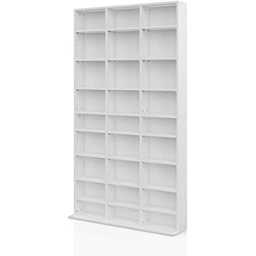 Schmale Regale 15 Cm Tief