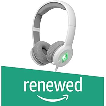 SteelSeries The SIMs 4 51161 Gaming Headset - Buy SteelSeries The SIMs ...
