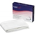 Fast Aid Absorbent Lint, 25g : Amazon.co.uk: Health & Personal Care