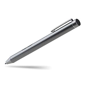 Acer Aspire Active Stylus PEN Bluetooth, STYLUS PENS: Amazon.co.uk ...