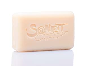 Sonett curd soap: Amazon.co.uk: Kitchen & Home