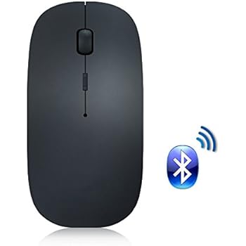 Samsung Original Galaxy S Wireless Bluetooth Action Mouse Compatible ...