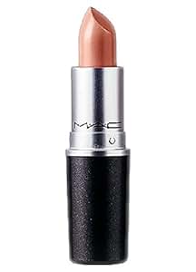 MAC Matte Lippenstift, Honeylove, 3 g: Amazon.de: Beauty