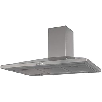 Genuine HYGENA APP2540 APP2542 Cooker Hood Push Button Pcb Switch Bank ...