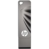 HP USB 3.2 Flash Drive 256GB 796W : Amazon.in: Electronics