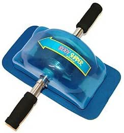 Body shaper exercise machine : Amazon.co.uk: Health & Personal Care